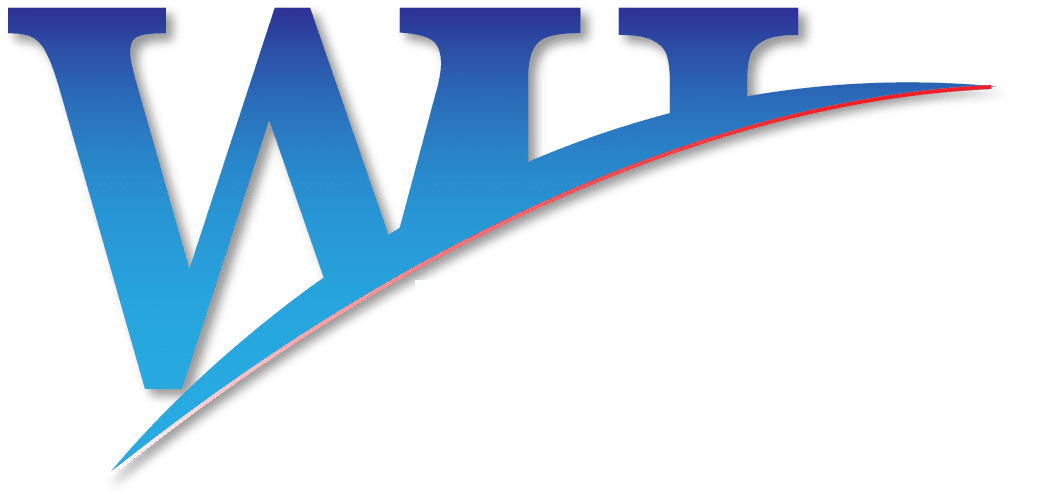 Understanding Moffett Trailers - Wood-Hall Logistics Inc.